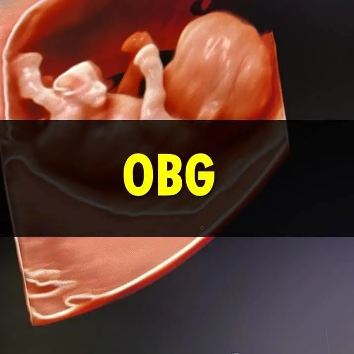 Radiology Vibes | Online Learning Platform For Radiologists.