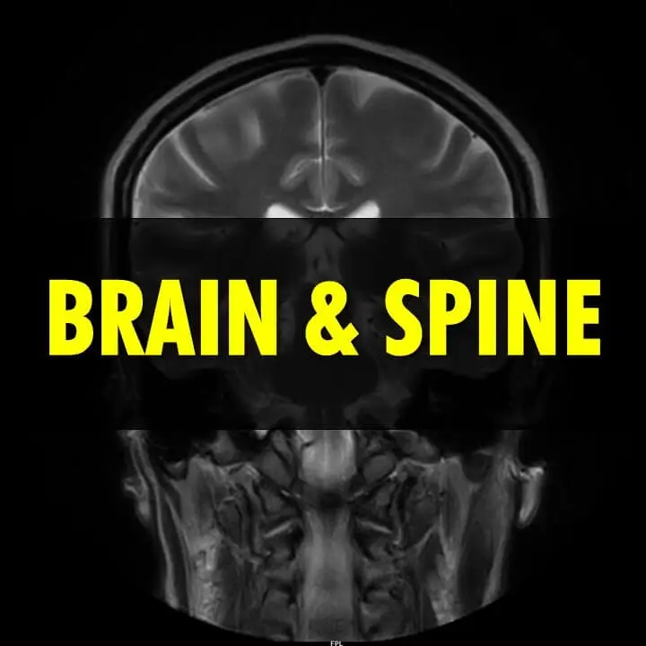 Radiology Vibes | Online Learning Platform For Radiologists.